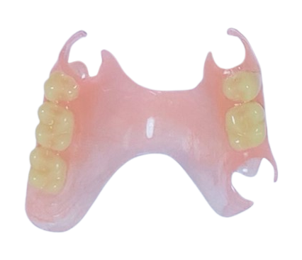 GigiLab - Dental Lab Malaysia